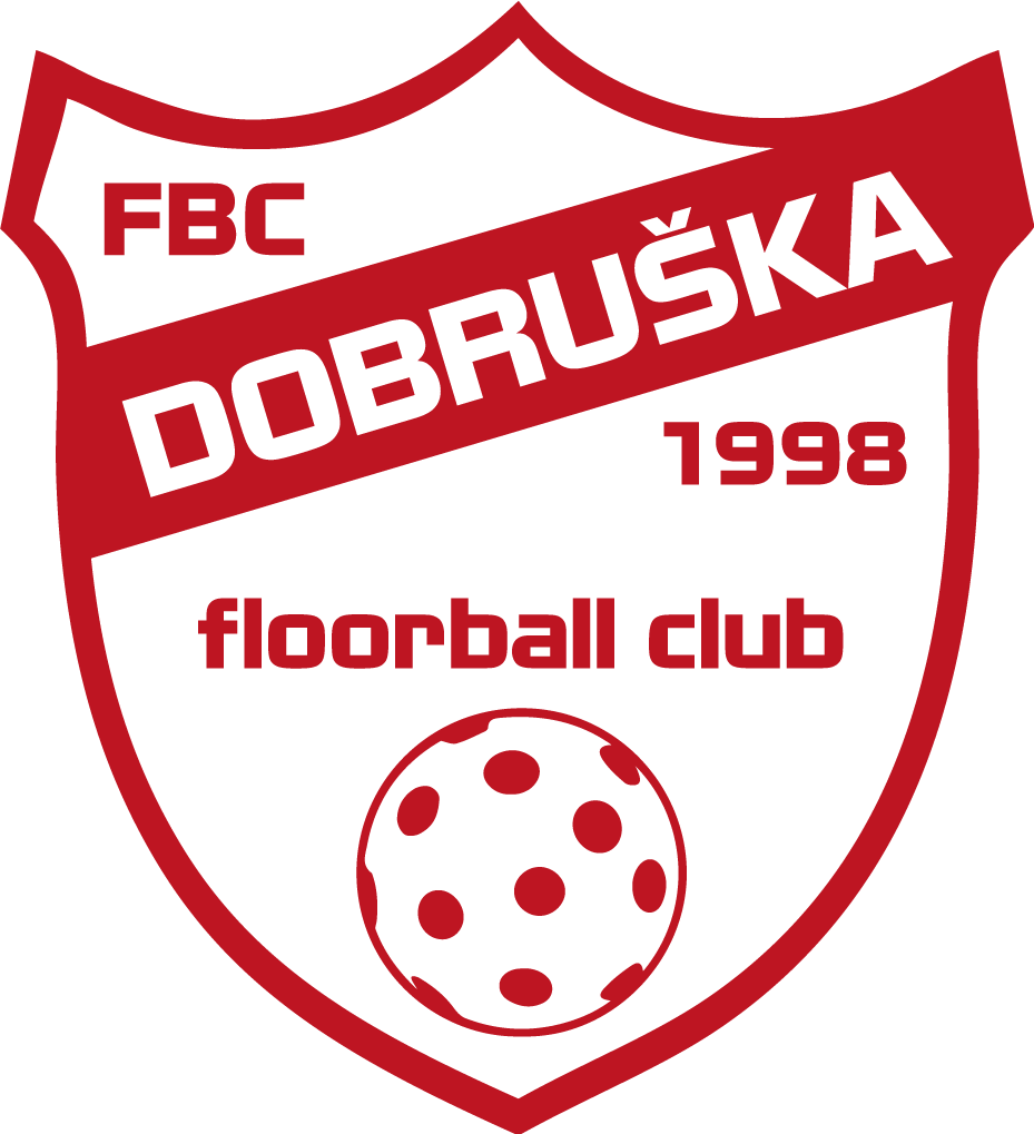 Partneři turnaje | Open Air Cup Dobruška 2022 - Florbal 3+1 pod širým nebem!