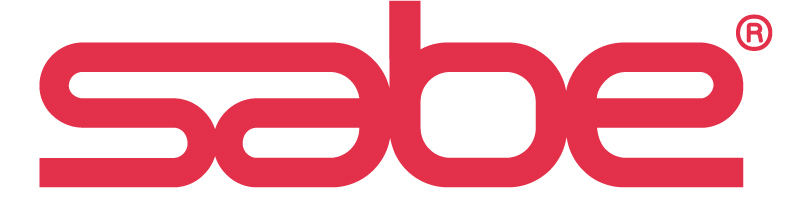 Partneři turnaje | Open Air Cup Dobruška 2022 - Florbal 3+1 pod širým ...